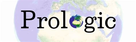 Contact Us Prologic Services Ltd Felixstowe