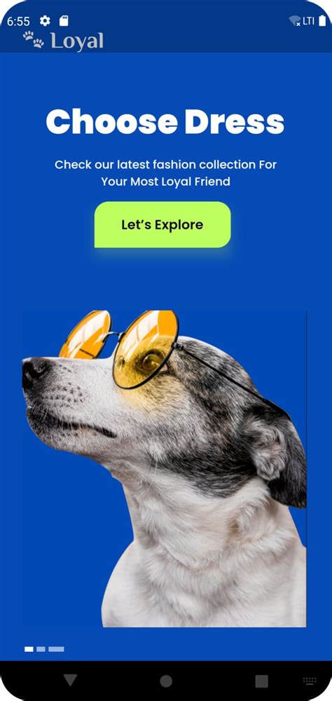 Help Your Flutter And Kotlin Applications By Mehmetkurt98 Fiverr