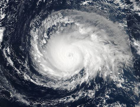 In The Philippines Sex Trafficking Of Young Girls Moves Online Pbs News