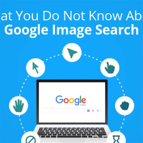 4 Types Of Patent Searches Explained Greyb