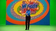 Zoe Velez Wigglepedia Fandom