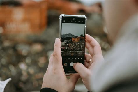 About CameraSample Speed Ramping Tips