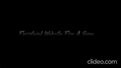 ganesh kumbhar on linkedin css html share frontend github