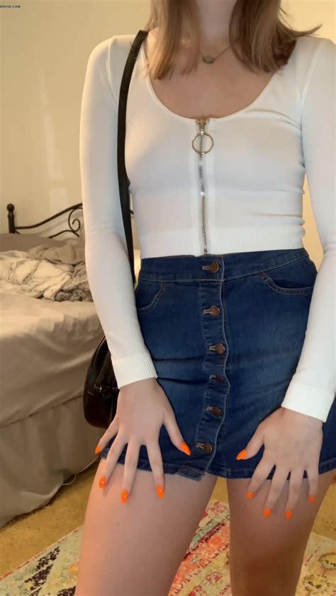 Date With A Devoted Sub Sla