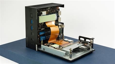 Best Mini PCs With Windows Key Features To Consider