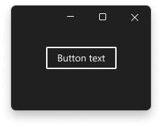GetSysColor Function Winuser H Win Apps Microsoft Learn