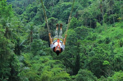 Rahim Chowdhury ☁️ On Linkedin Salesforce Focusonsalesforce 18 Comments