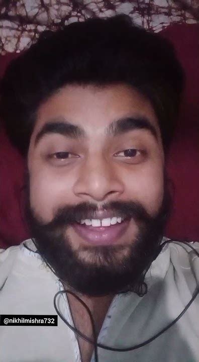 koi izzat hi nahi hai 😭 youtube