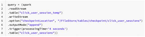 Github Zhixuedconsume Streaming Data Flow From Apache Kafka Topics