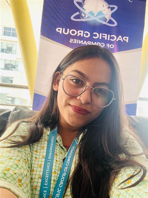 rutvi rathod posted on linkedin