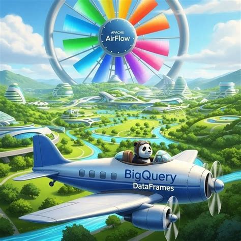 Day 40 Building A Real Time Dashboard With Streamlit Or Grafana By Lasya Medium