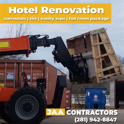 David Dinesh Patel On Linkedin Construction Contractor Material Building Contractors Cost…