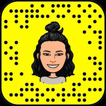 Missskaylax FREE ONLYFANS Exoticaslim