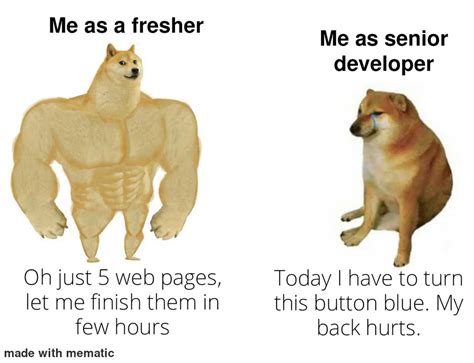 html is a programming language r programmerhumor