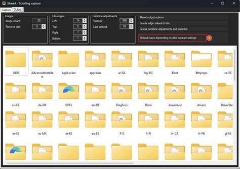 How To Take Scrolling Screenshots On Windows 4 Online 3 App Methods