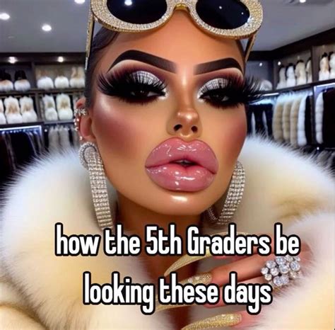 Pin By Elodie💋 On Pins By You In 2025 Really Funny Joke Some Funny