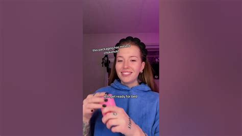 Going Into 2025 Taking Better Care Of Myself Grwm Nighttimeroutine Youtube