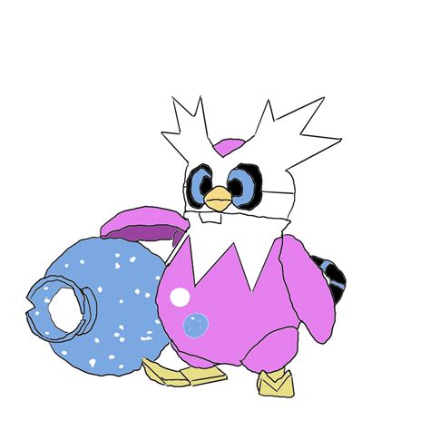 Zion1026 Extras Fixed Shiny Iron Bundle