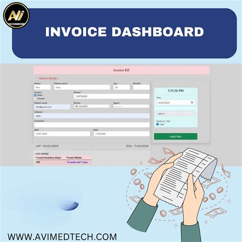 Ultrasound Reporting Software Free Demo Available At ₹ 14500 In New Delhi