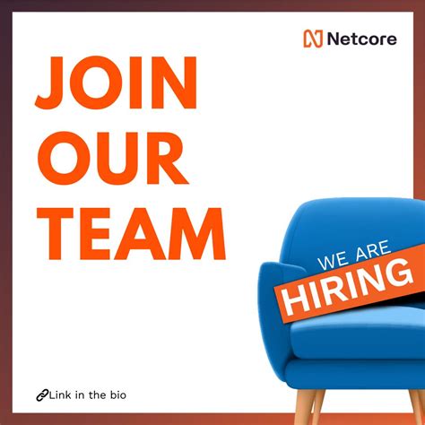 netcore cloud on linkedin netcorecloud salescareers nowhiring