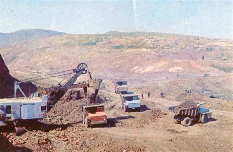 Сахалинская область — Исторические фотографии Разное — Фото — Фототрак