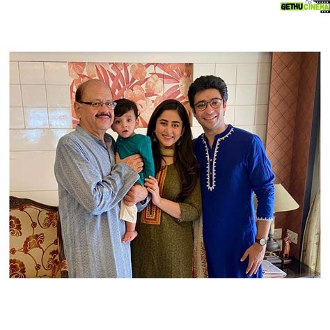 Ridhima Ghosh Wiki Biography Age Gallery Spouse And More