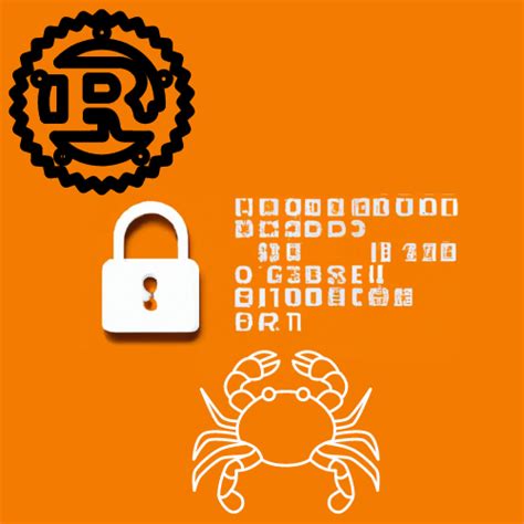 Construa Sua Blockchain Do Zero Em Rust Curso Prático Para Inician