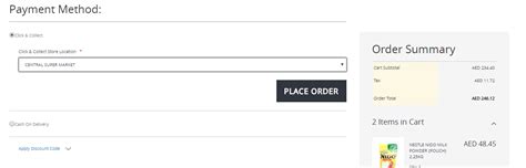 Magento2 Magento Offline Custom Payment Method With Drop Down List