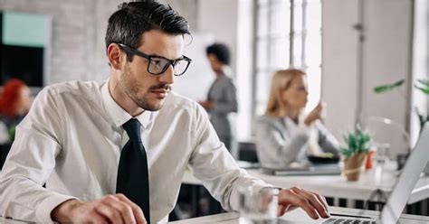 How To Calculate Sales Commissions Without Trying