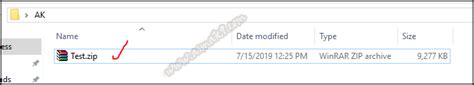 ASP NET MVC Deployment On Windows IIS Server