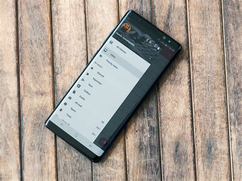 Gmail For Android How To Do Everything Android Central