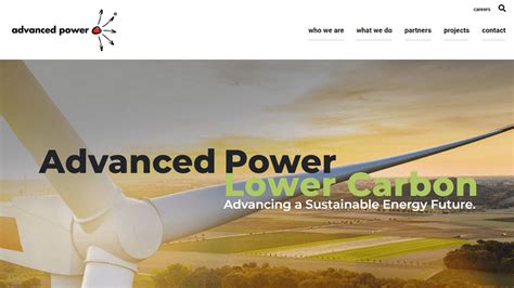 advanced power closes sale of cutlass solar ii to sabanci renewables