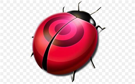 Script Debugger Applescript Macos Png 512x512px Script Debugger