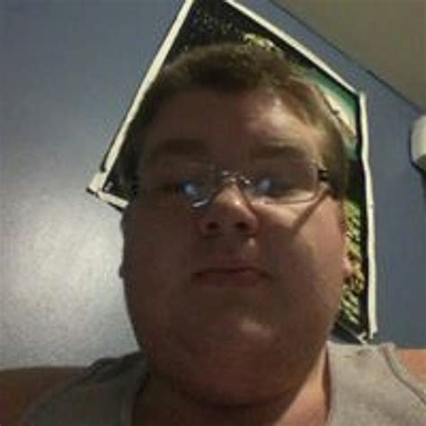 Stream James Noble 17 Music Listen To Songs Albums Playlists For Free On Soundcloud