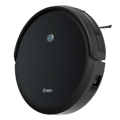 Robot Vacuum Cleaner Lineup: 360 S5 vs. S6 vs. S7 vs. S9 vs. S10 vs. S8 ...