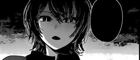 Abiko Samejima Oshi No Ko Arte De Anime Personajes De Anime