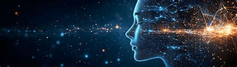 Photo Realistic As Ai Algorithm And Financial Strategy Concept As An Ai Algorithm Icon Paired