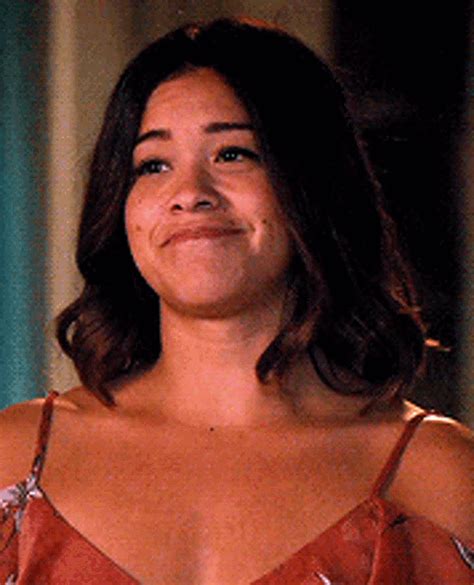 Jane The Virgin Jane Villanueva  Jane The Virgin Jane Villanueva
