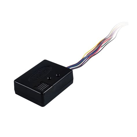 Axxess Ax Trigger Custom Trigger Interface