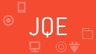 Simplify Your Web Home