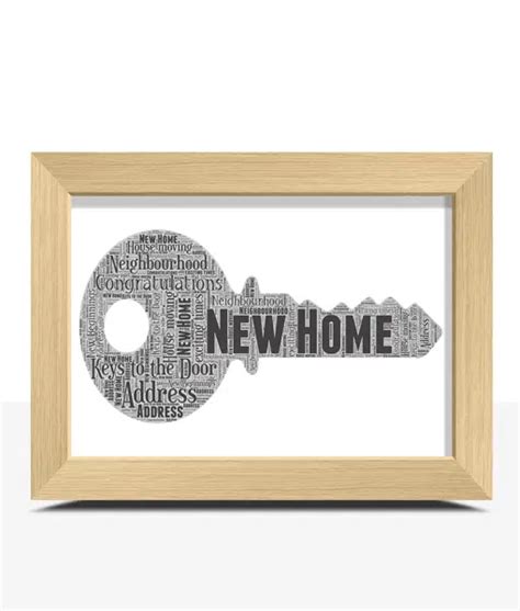 Wordart New Personalised Engagement Word Art Design F Presented In 8 X