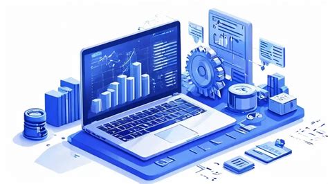 Docker如何查看容器id Pingcode智库