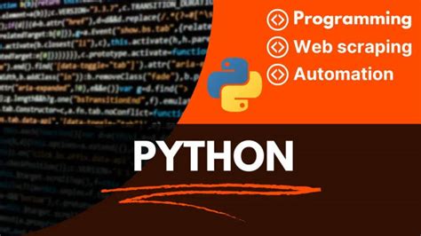 Create A Python Program Or Python Script By Alexcs Fiverr