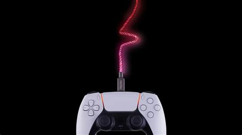 How To Connect PS DualSense Controller To Your PC