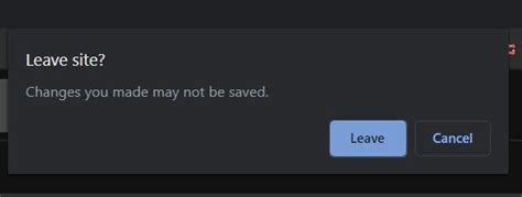 Angular 9 Candeactivate Route Guard Example By Bipin Singh Rawat The Startup Medium