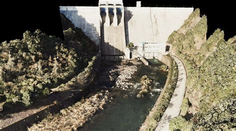 Wings Engine And 3d Gis The Future Of Water Infrastructure Visualization By Samuel M Aug