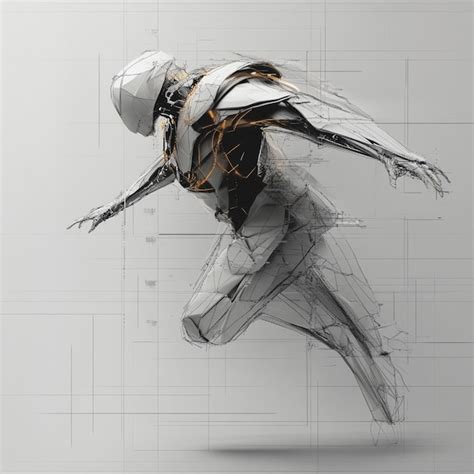 a designer incorporating animations and transitions into prototypes