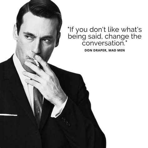 Gareth Kobrin On Linkedin Marketing Sales Socialmedia Software