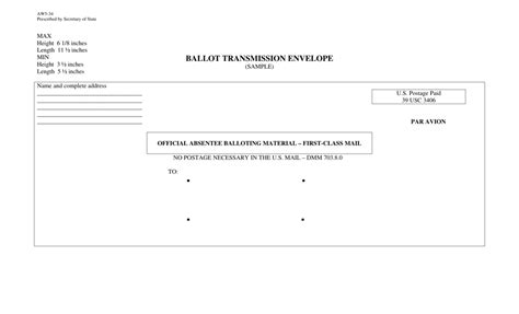 Form Aw5 34 Fill Out Sign Online And Download Printable Pdf Texas Templateroller