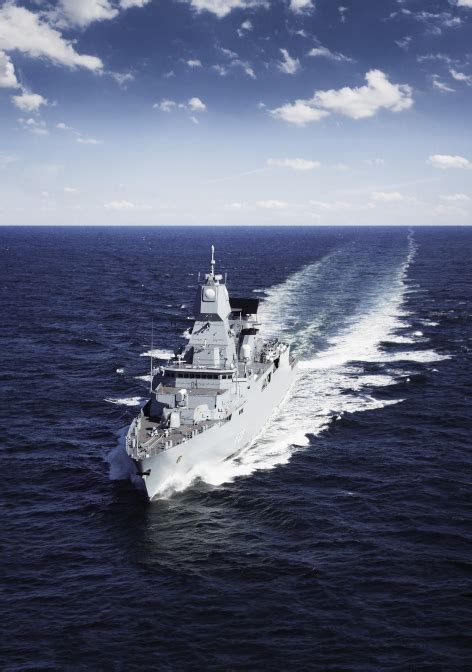NAVY WEBINAR Get More Value Crucial Features For Your ICS ElektronikFOKUS